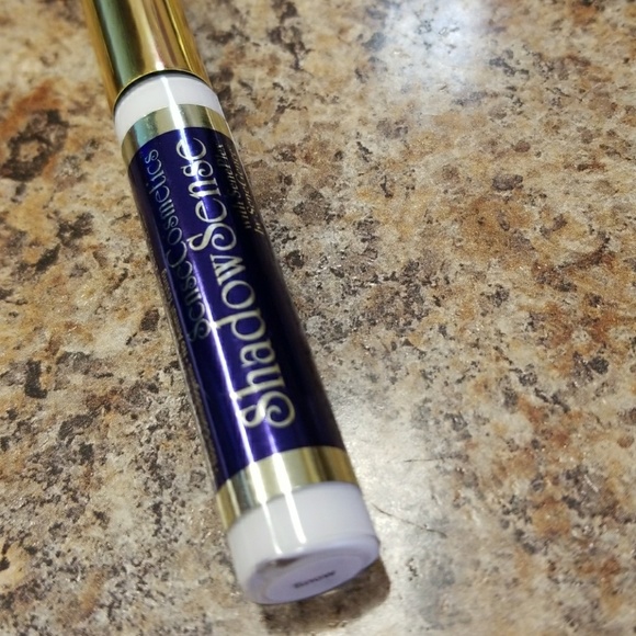 Makeup | Snow Shadowsense | Poshmark